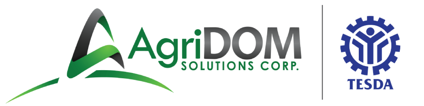 AGRIDOM ACADEMY